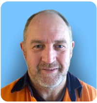 About » Imagine Homes